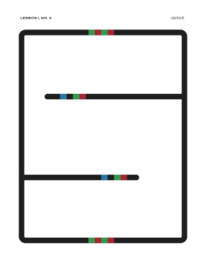 Ozobot Bit - My Random Bits